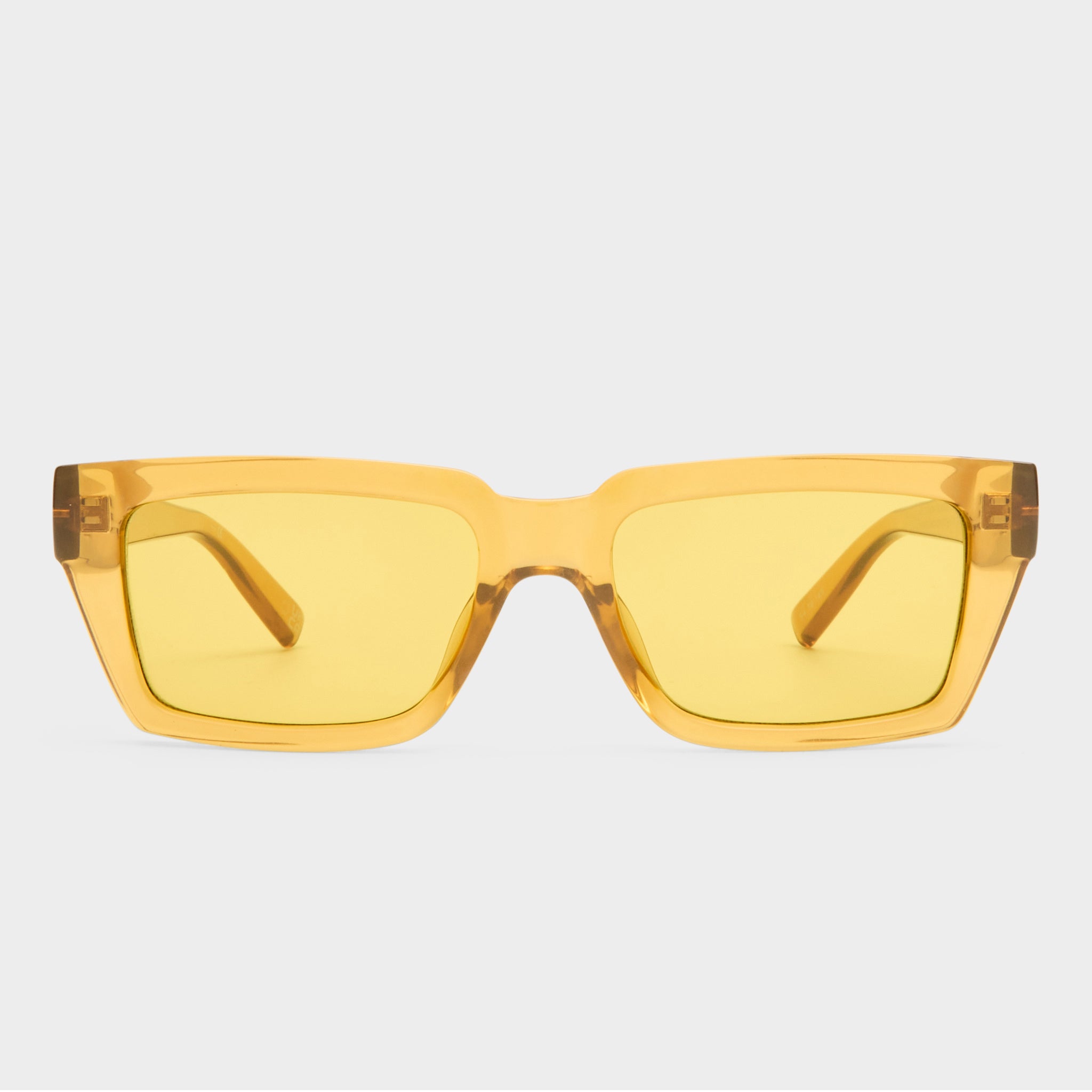 Shop the Latest in Eyewear | Le Specs