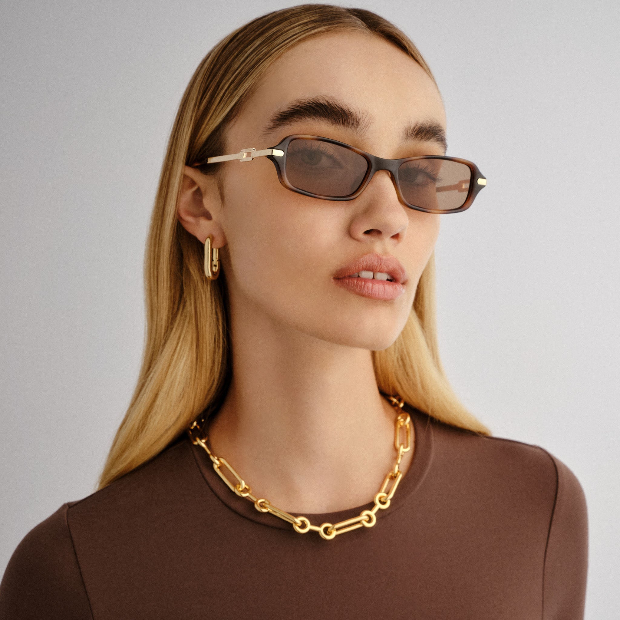 Shop the Latest in Eyewear | Le Specs