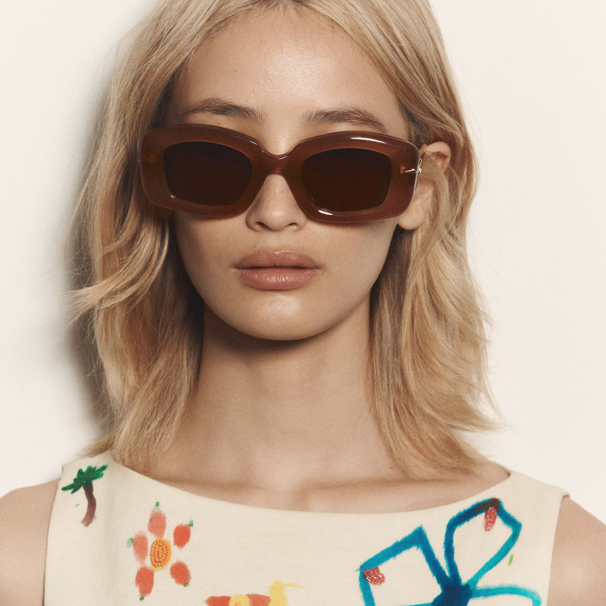 Shop the Latest in Eyewear | Le Specs